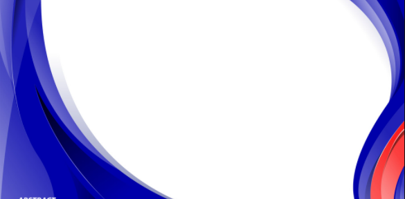 Mel Keyton for South Fulton City Council – District Four – Vote Nov ...